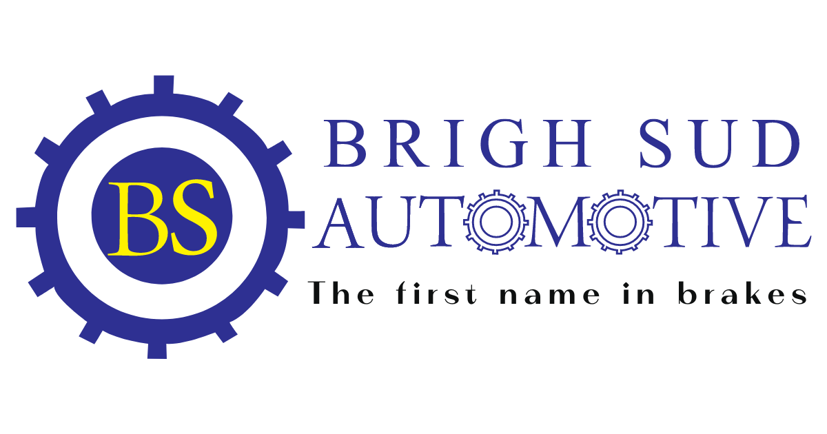 NOS SOLUTIONS | BRIGH SUD